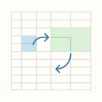 Combinar y Centrar Celdas en Excel: Guía para Principiantes y ...